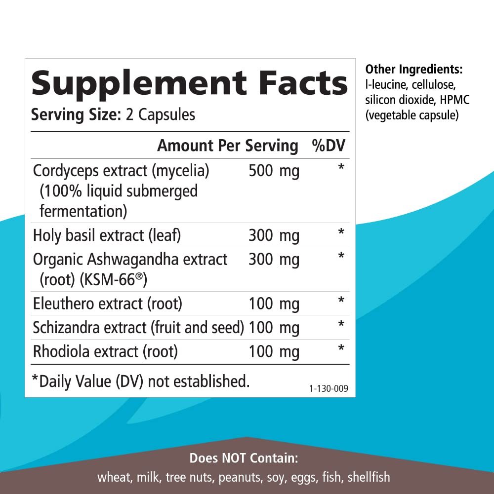 kids multivitamin for immune support