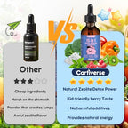 kids multivitamin for immune support