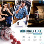 kids multivitamin for immune support