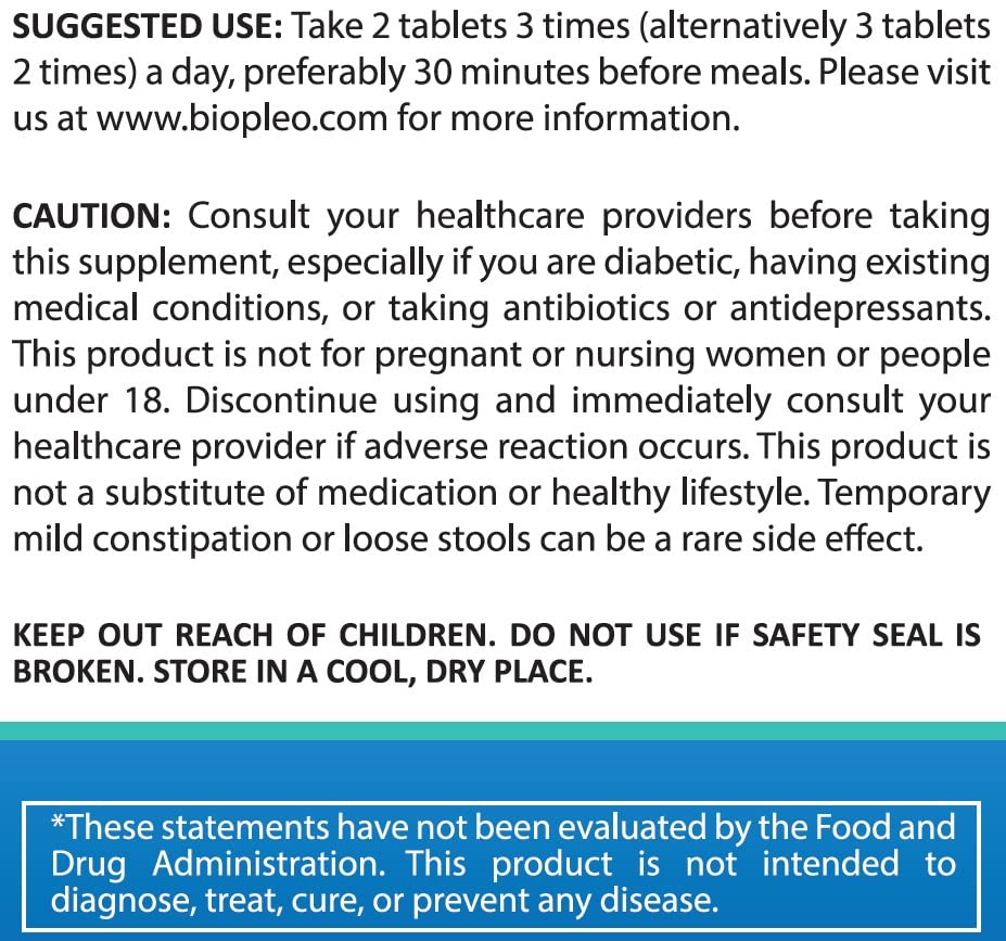 kids multivitamin for immune support