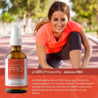 kids multivitamin for immune support
