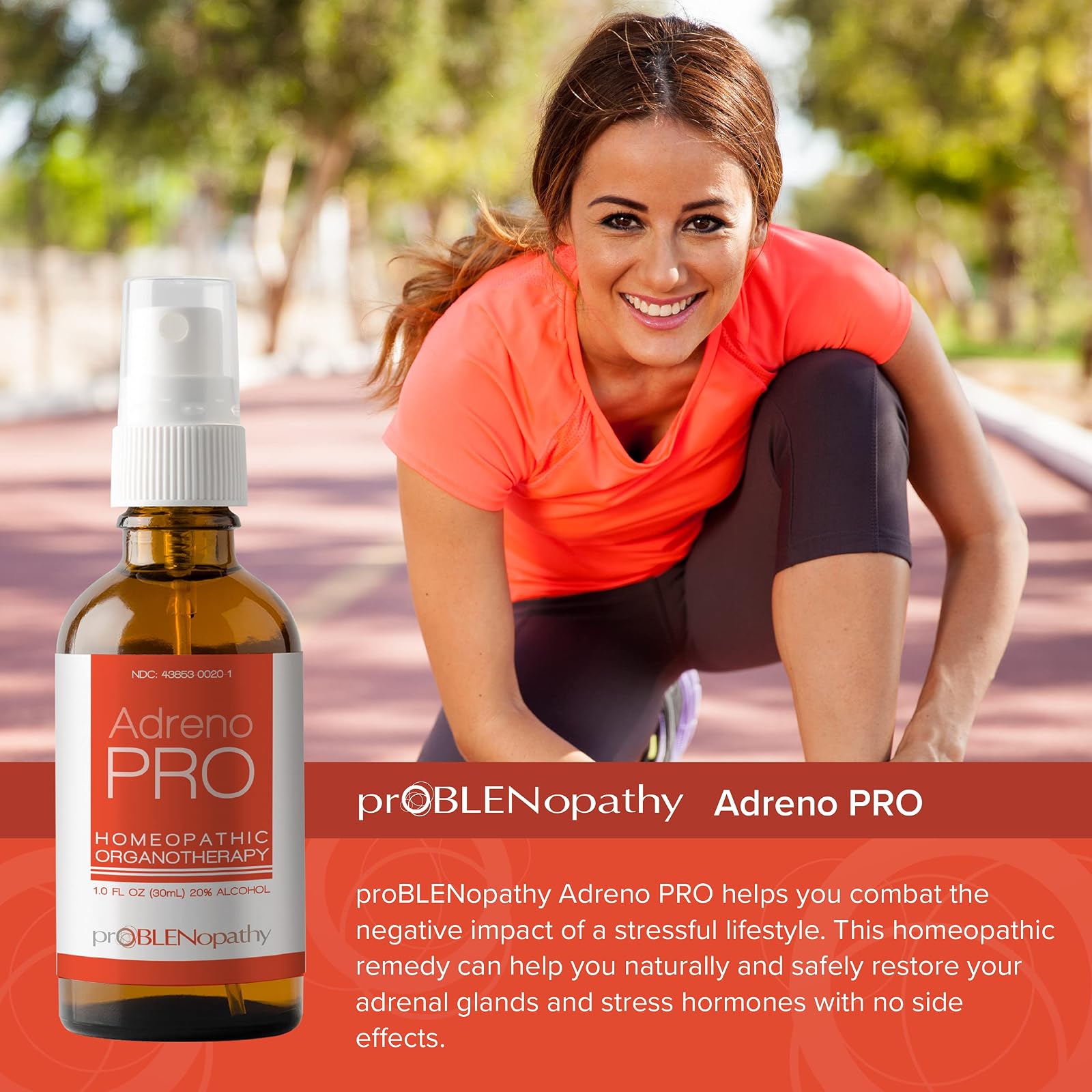 kids multivitamin for immune support
