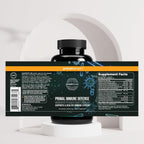 kids multivitamin for immune support