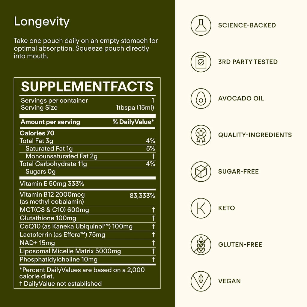 Kids multivitamin for immune support