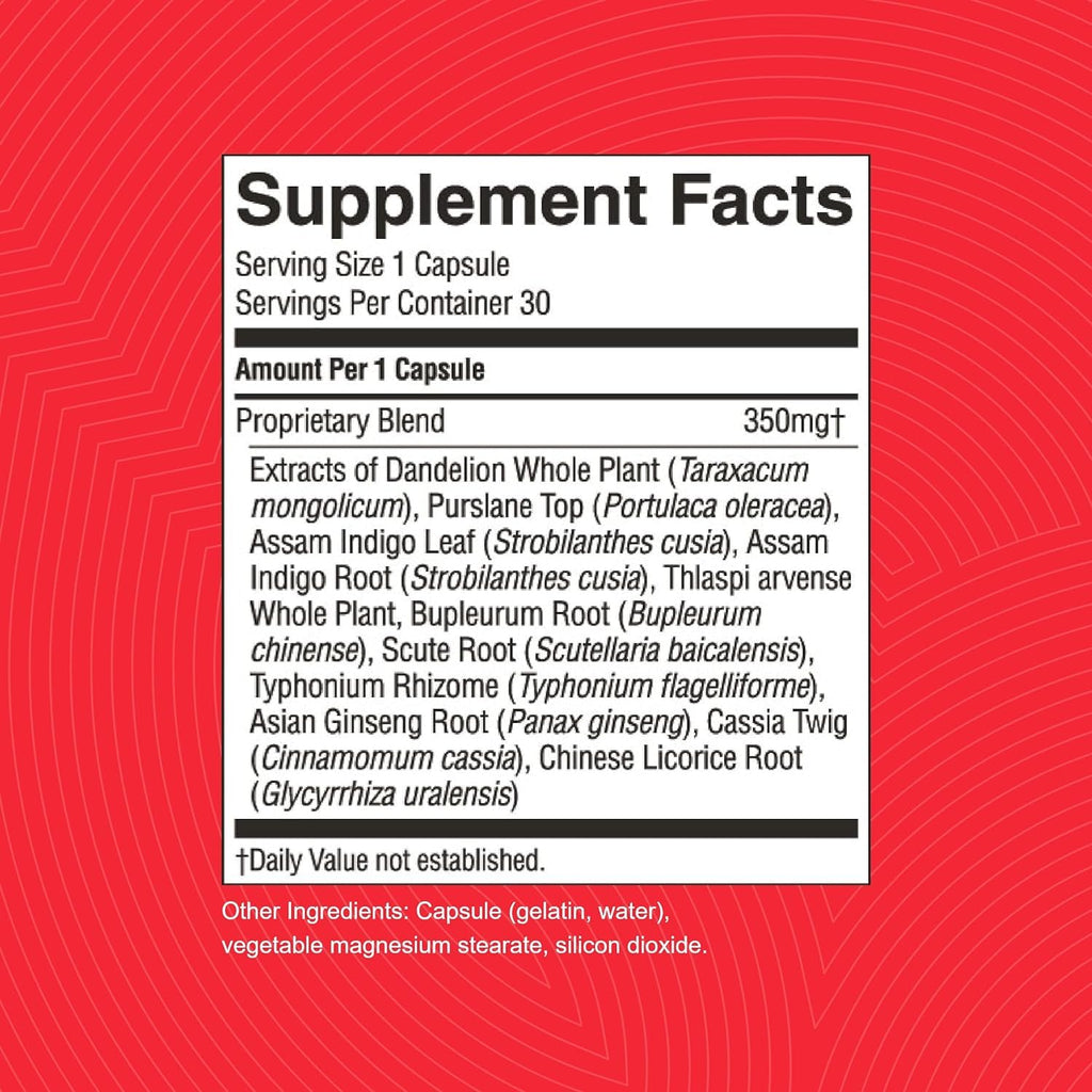 kids multivitamin for immune support