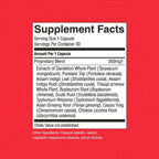 kids multivitamin for immune support