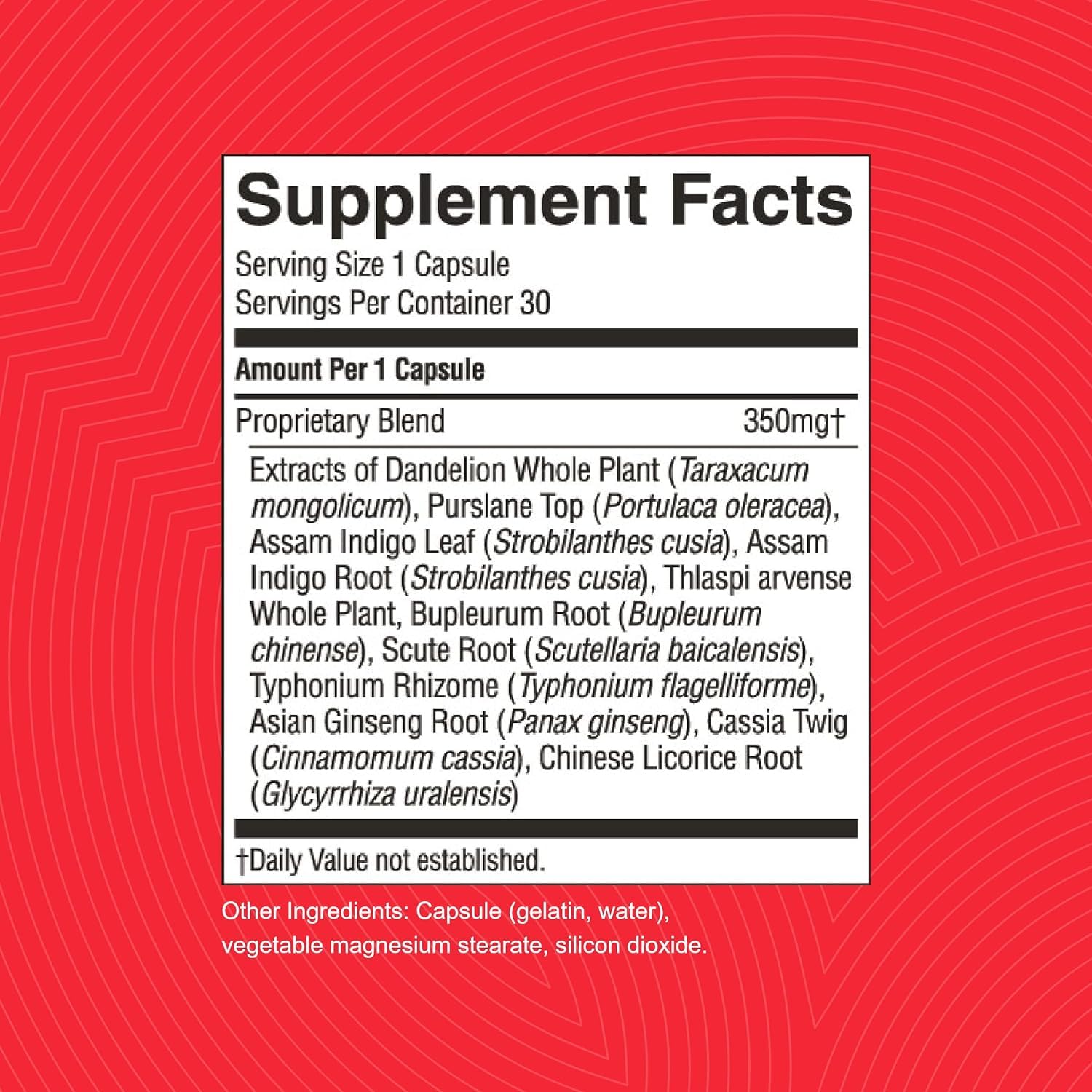 kids multivitamin for immune support