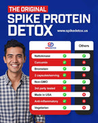 kids multivitamin for immune support
