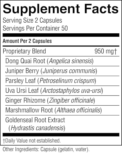 kids multivitamin for immune support