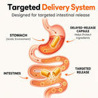 kids multivitamin for immune support