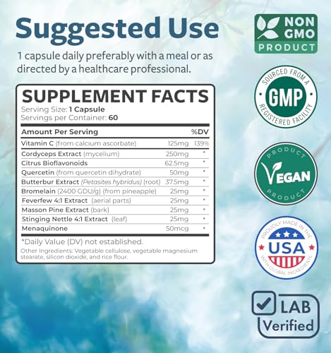 kids multivitamin for immune support