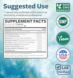 kids multivitamin for immune support