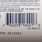kids multivitamin for immune support