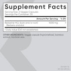 kids multivitamin for immune support