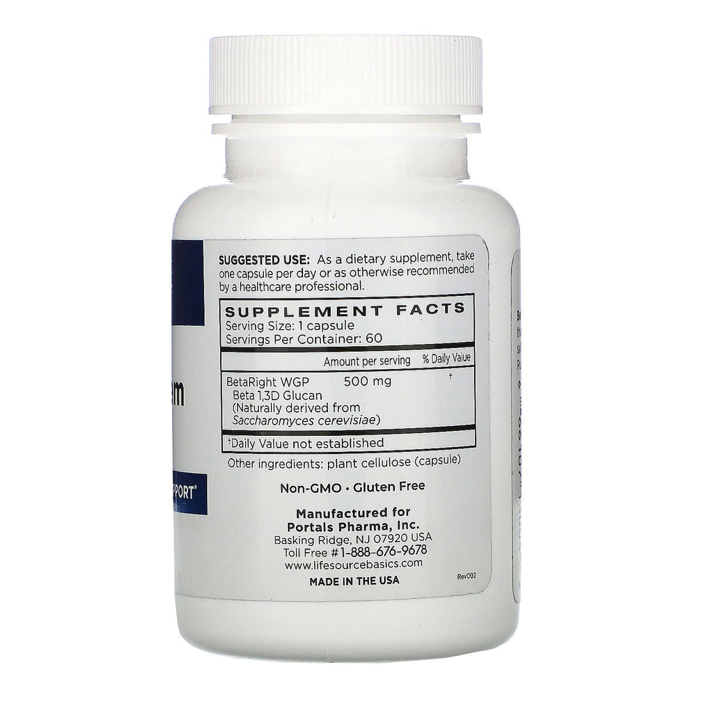 kids multivitamin for immune support