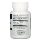 kids multivitamin for immune support