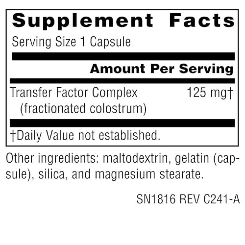 kids multivitamin for immune support