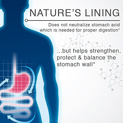 kids multivitamin for immune support
