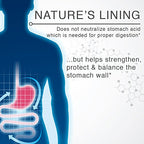 kids multivitamin for immune support