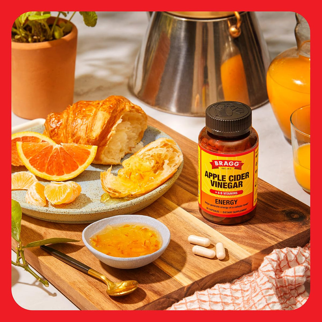 kids multivitamin for immune support
