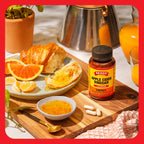 kids multivitamin for immune support