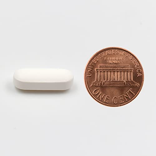 kids multivitamin for immune support