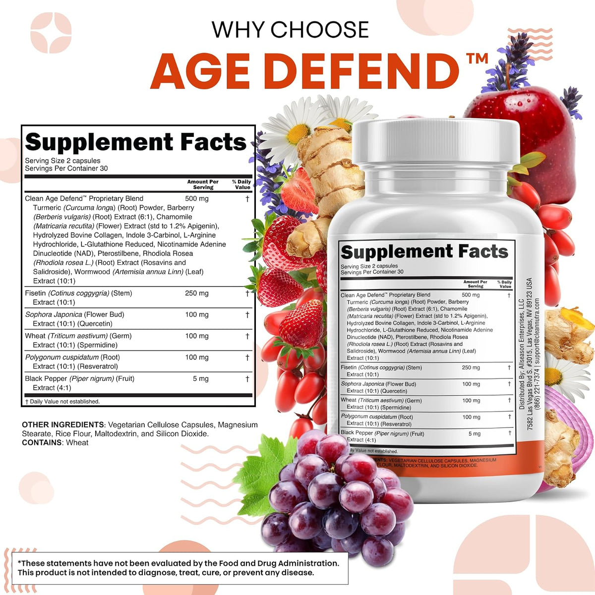 kids multivitamin for immune support