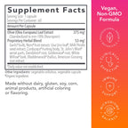 kids multivitamin for immune support