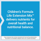 kids multivitamin for immune support