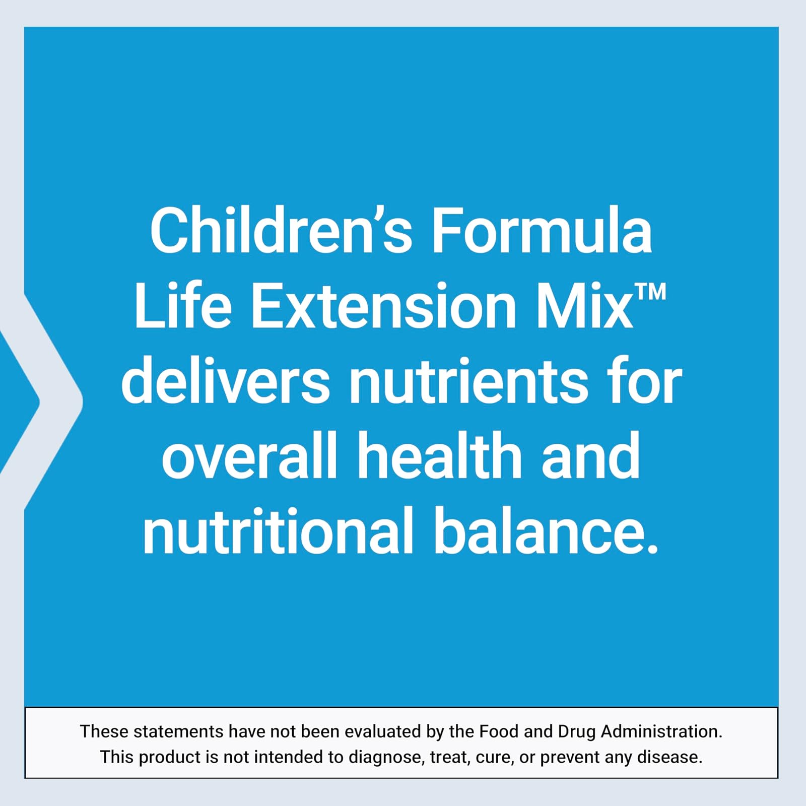 kids multivitamin for immune support