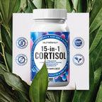 kids multivitamin for immune support