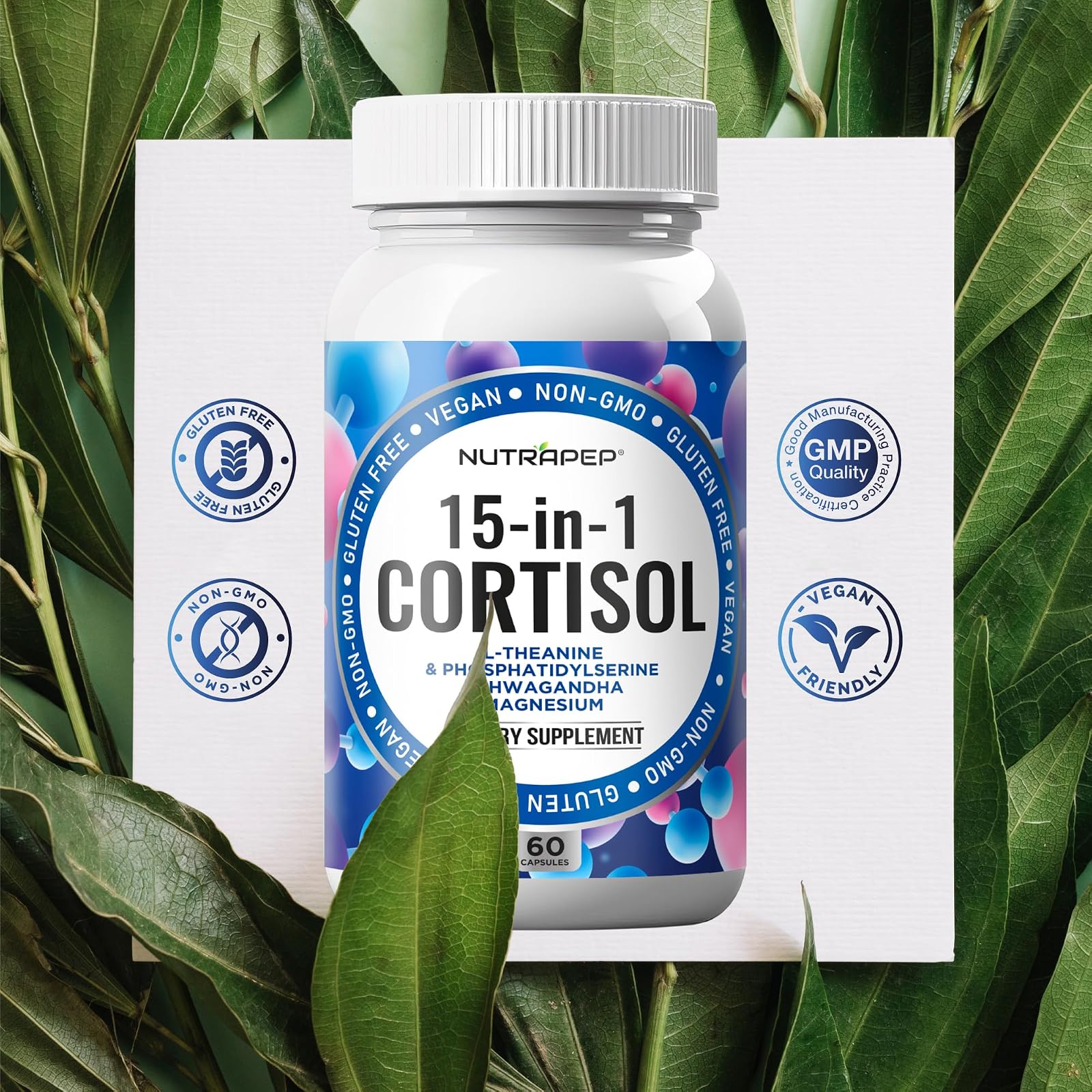 kids multivitamin for immune support