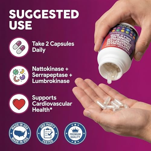 kids multivitamin for immune support