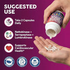 kids multivitamin for immune support