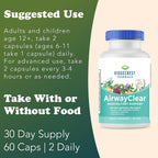 kids multivitamin for immune support