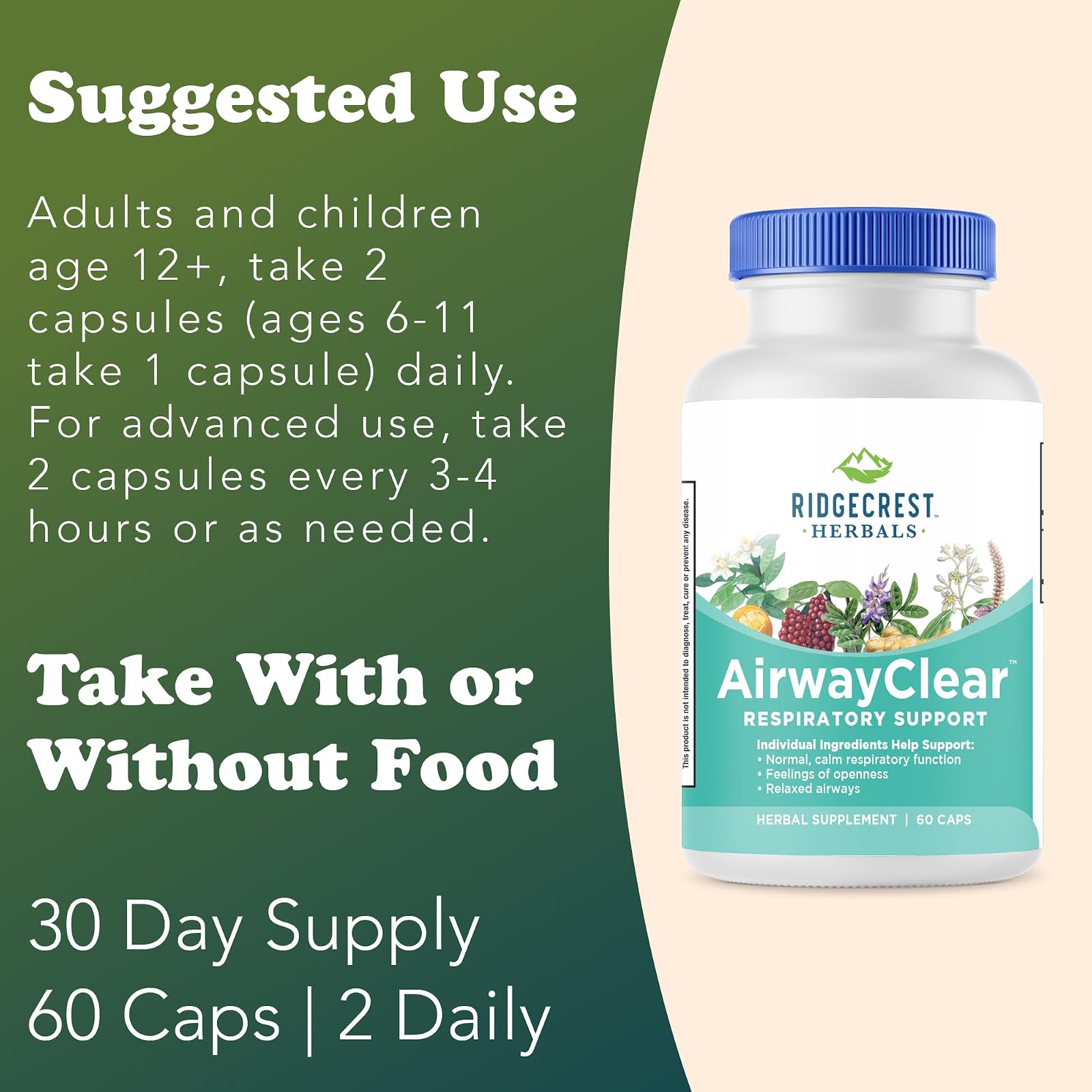 kids multivitamin for immune support