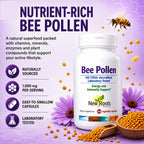 kids multivitamin for immune support