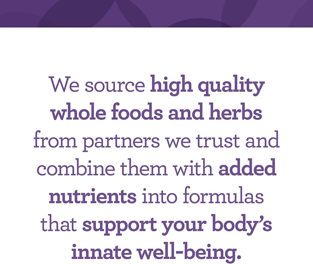 kids multivitamin for immune support