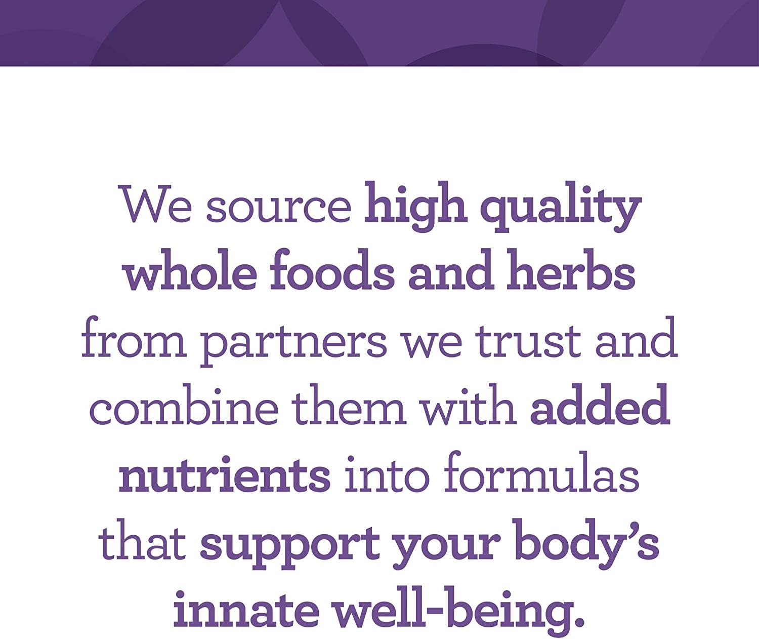 kids multivitamin for immune support