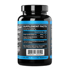 kids multivitamin for immune support