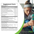 kids multivitamin for immune support