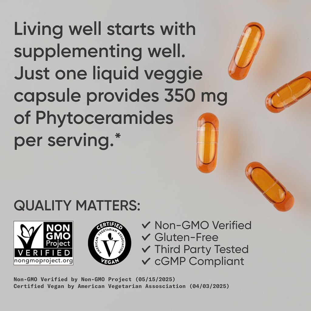 kids multivitamin for immune support