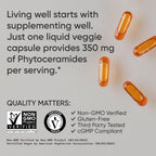 kids multivitamin for immune support