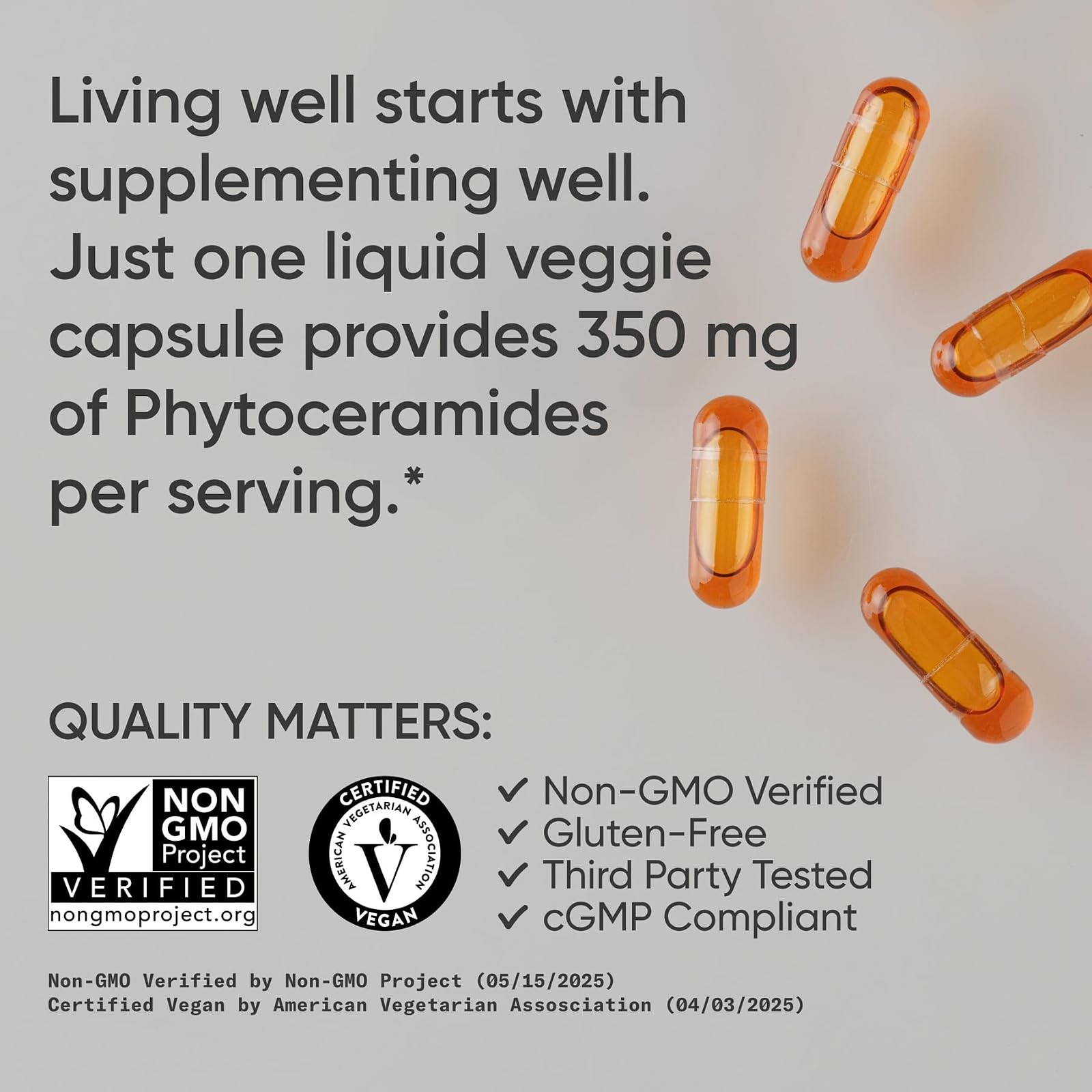 kids multivitamin for immune support