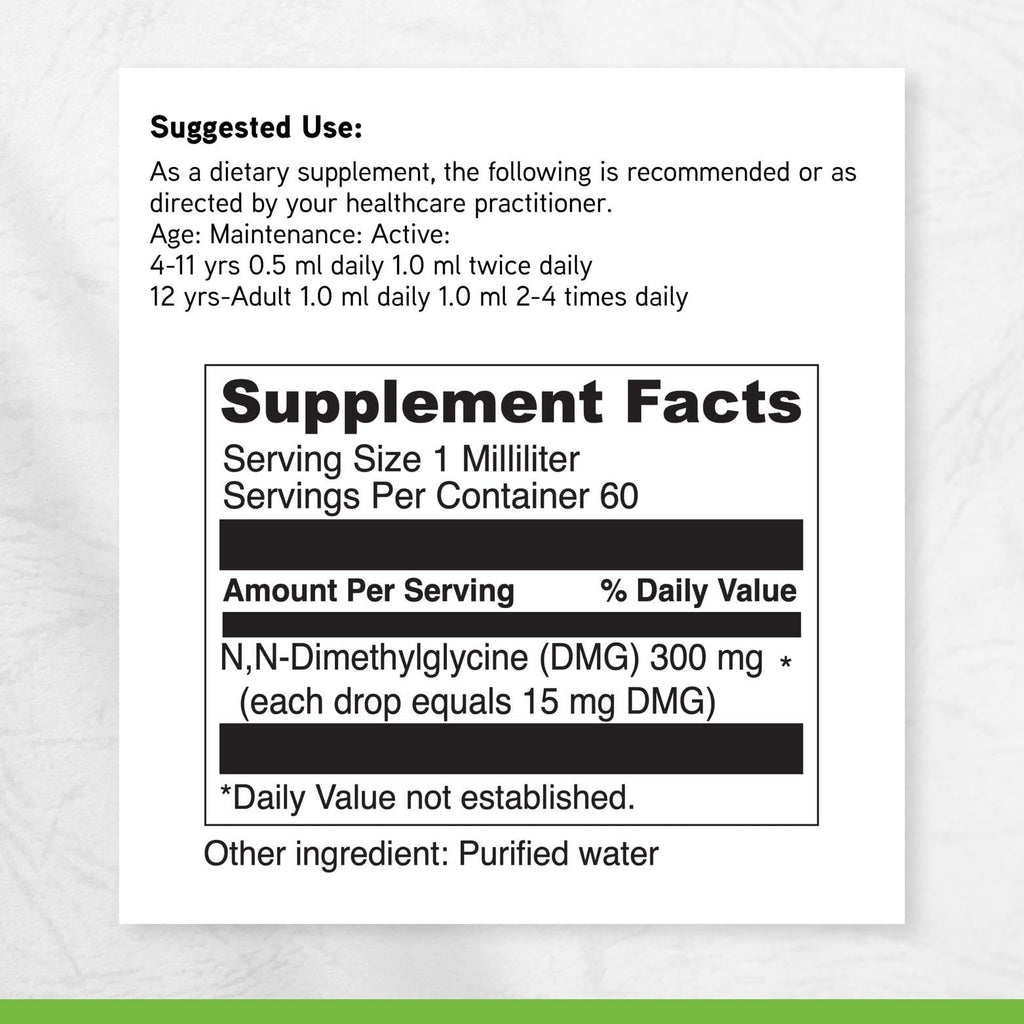 kids multivitamin for immune support