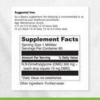 kids multivitamin for immune support