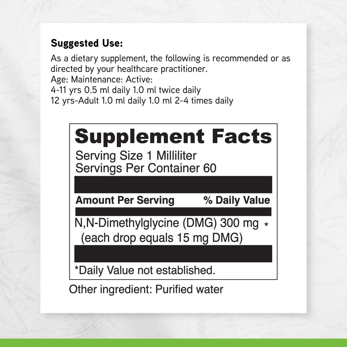 kids multivitamin for immune support
