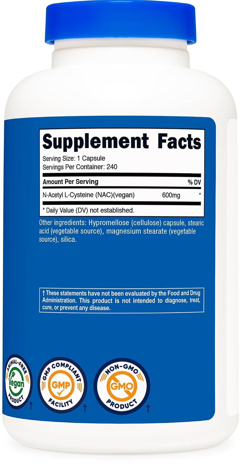 kids multivitamin for immune support