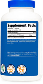 kids multivitamin for immune support