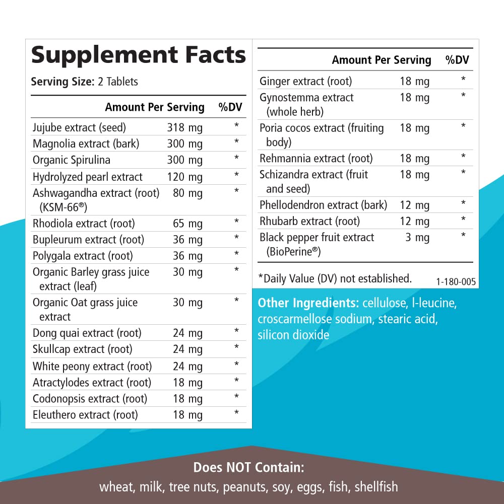 kids multivitamin for immunity